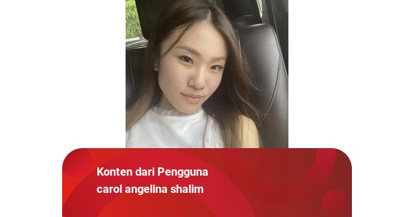 Banjir Produk Tiongkok: Ancaman Senyap Industri Lokal yang Terlupakan | kumparan.com